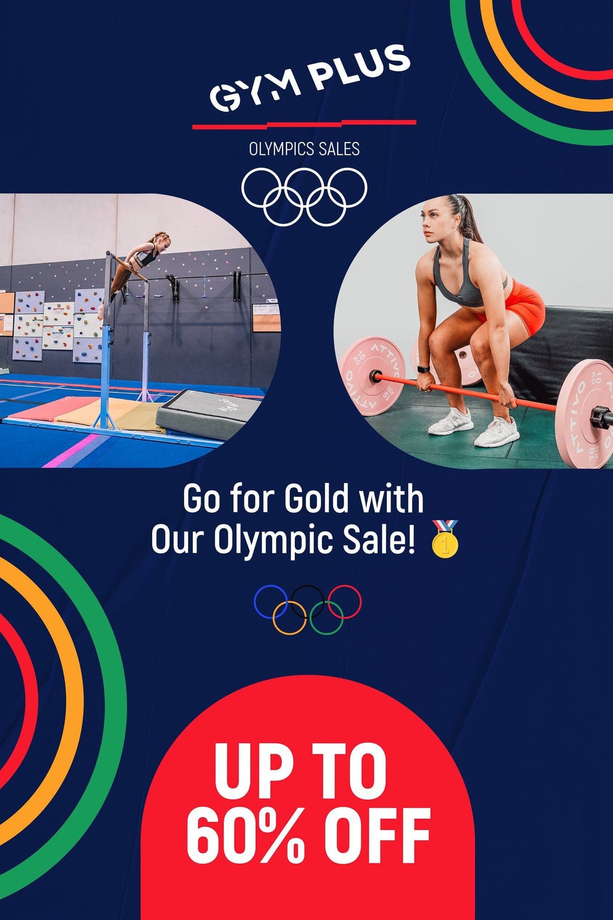 AUSTRALIA'S BEST RATES FOR BIG ITEMS: GUARANTEED LOWEST SHIPPING!