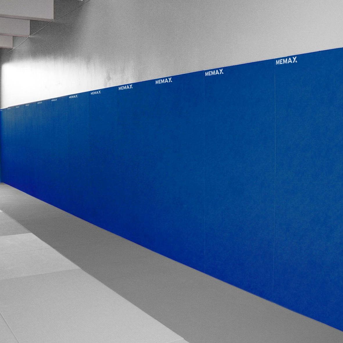 MEMAX Wall Protection Padding - Gym Plus