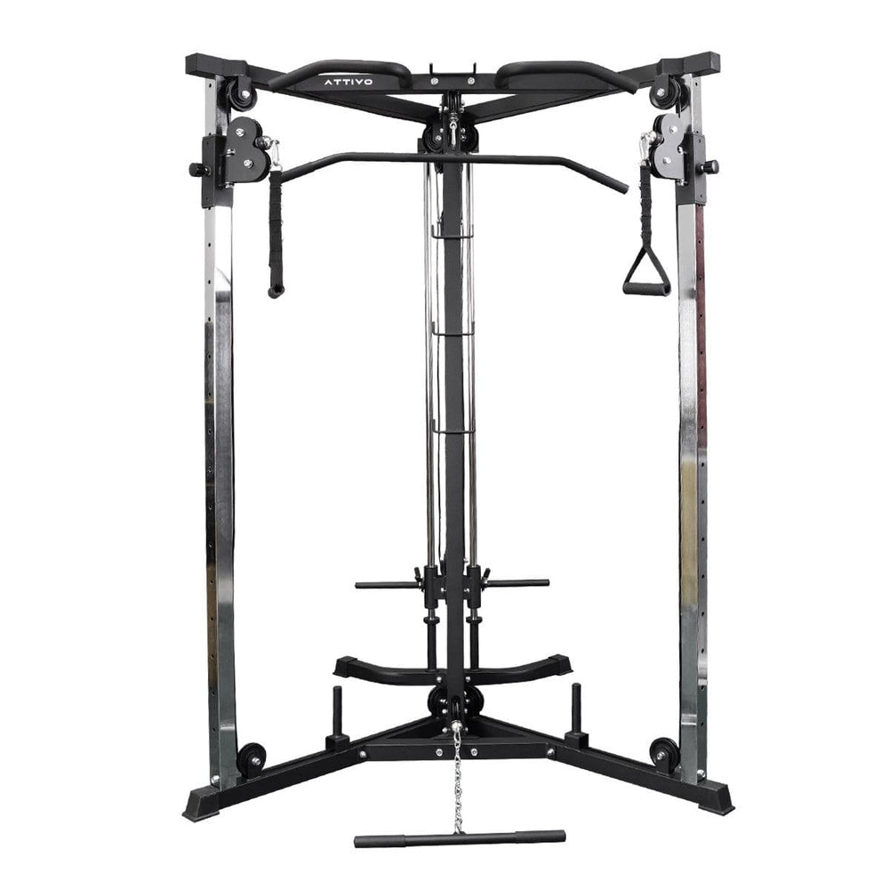 AUSTRALIA'S BEST RATES FOR BIG ITEMS: GUARANTEED LOWEST SHIPPING!