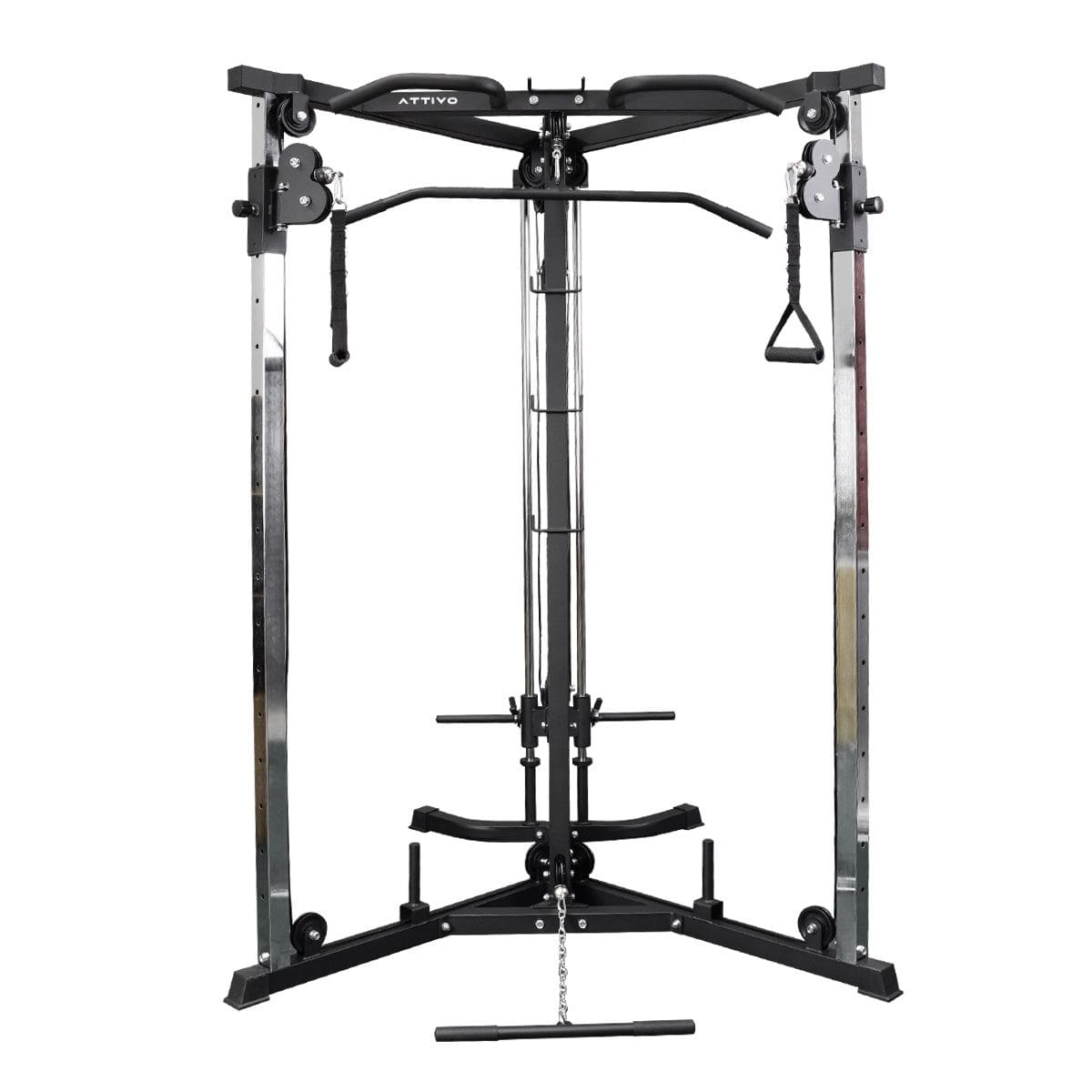 Quality Assurance | Competitive Pricing | Fast and Reliable Shipping!