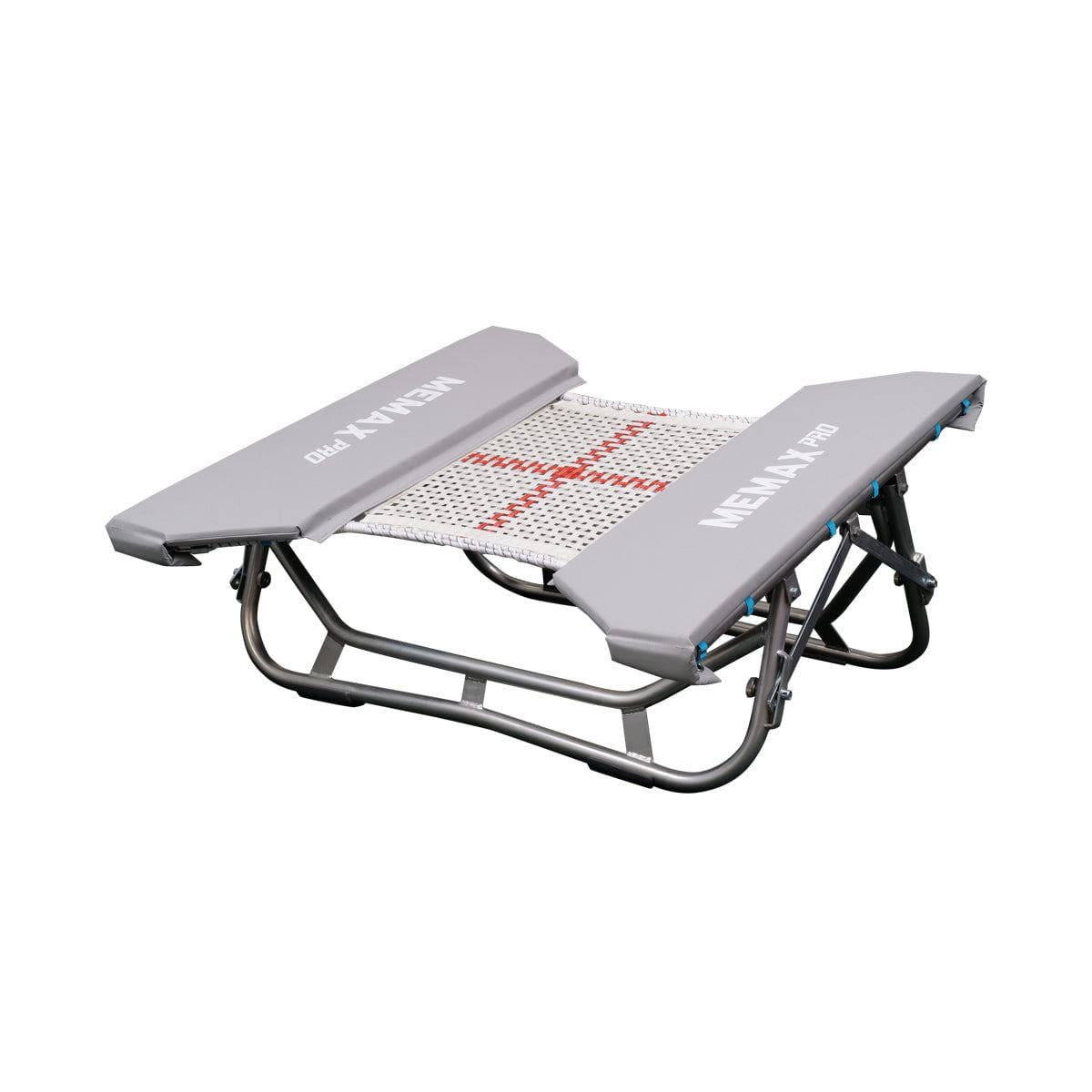 Trampolines - Gym Plus