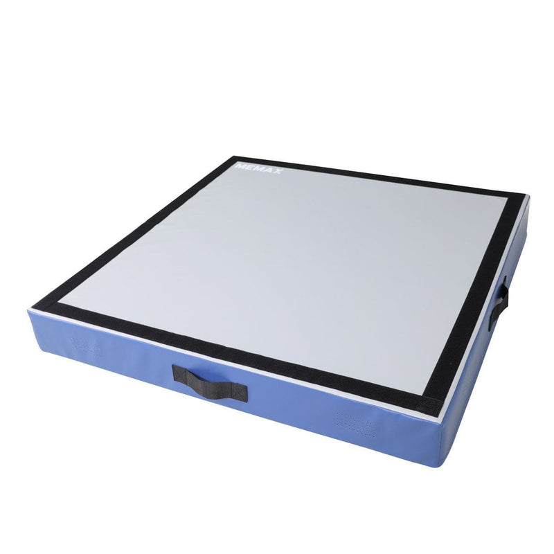 All Other Sports - Bike Trailers - Hiking