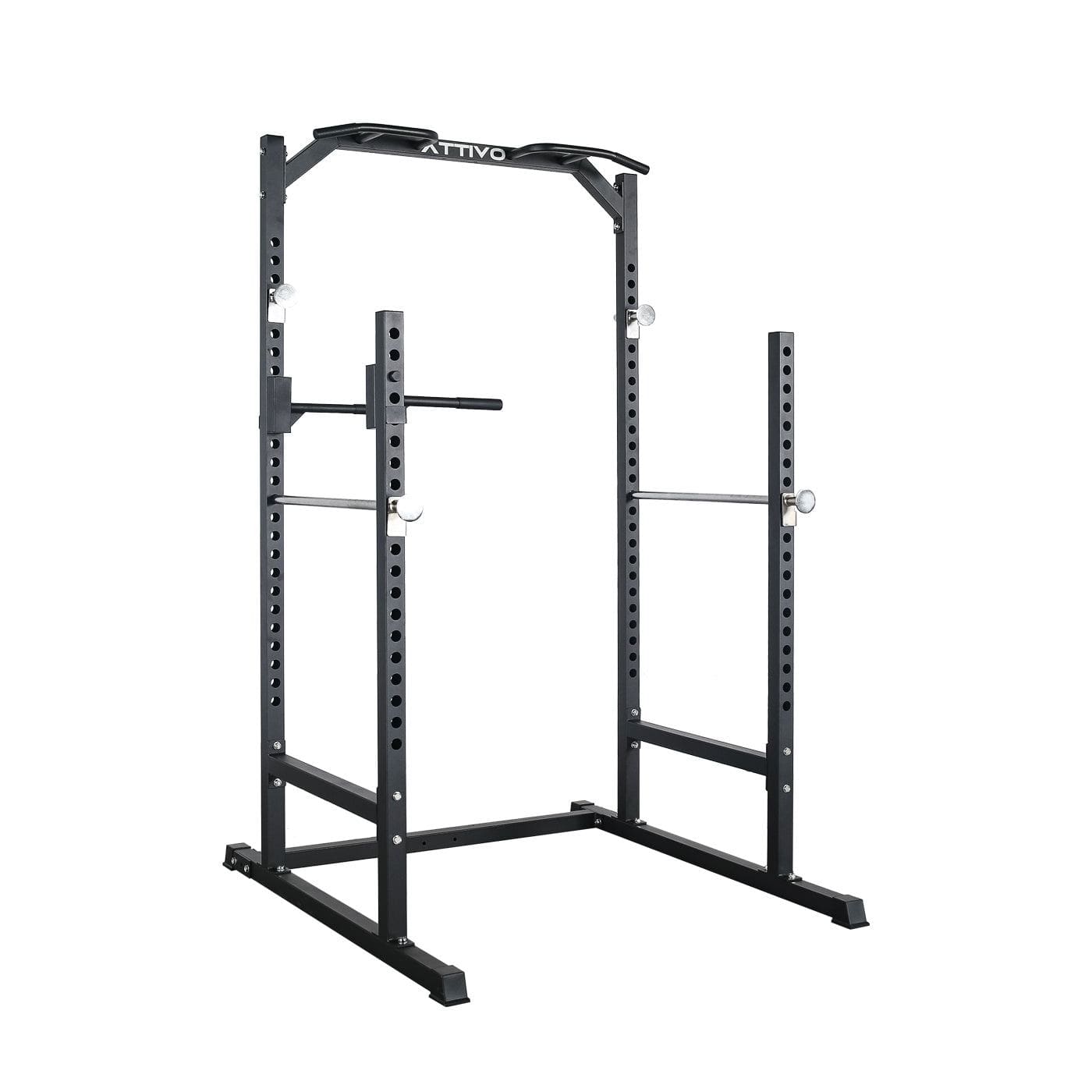 ATTIVO Power Racks