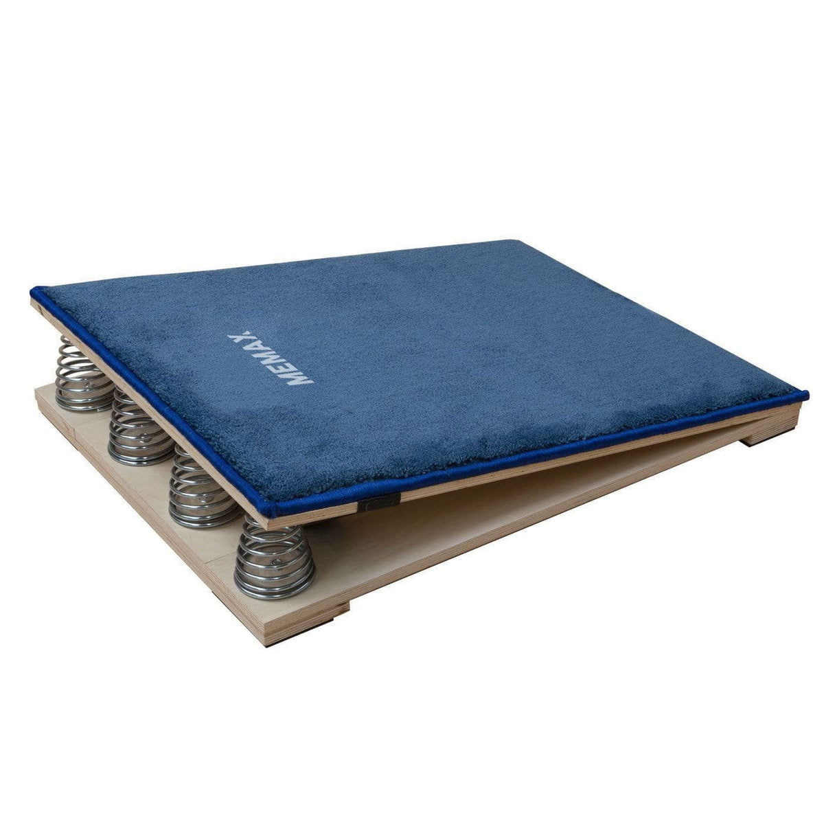 MEMAX Junior Gymnastics Accelerator Vault Board - Gym Plus