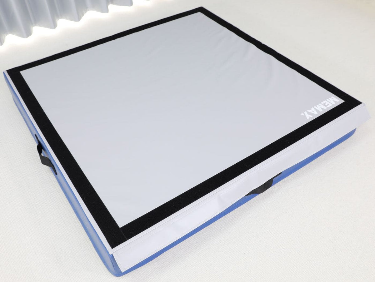 MEMAX Modular Landing Mat Crash Mat - 15cm Thickness