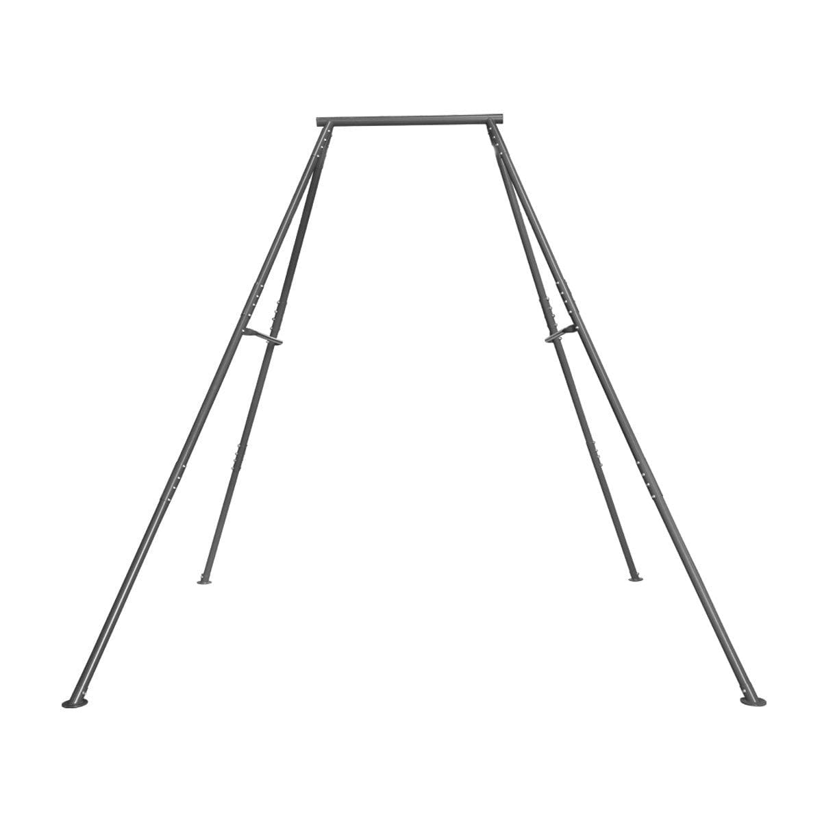 Aerial - Gym Plus