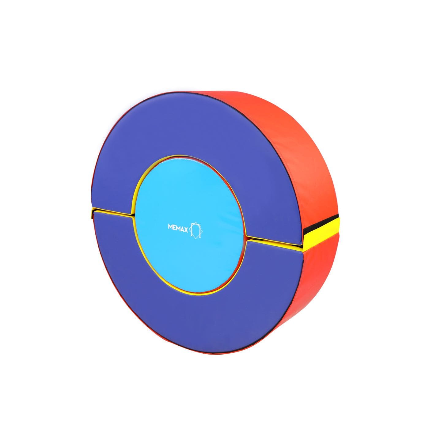 Australia's best rates for big items - Guaranteed lowest shipping!