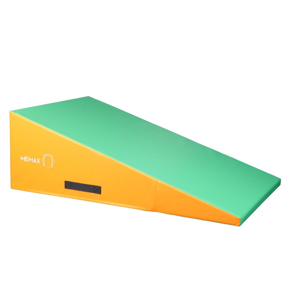 MEMAX Incline Foam Module - Medium 150 x 100 x 50cm