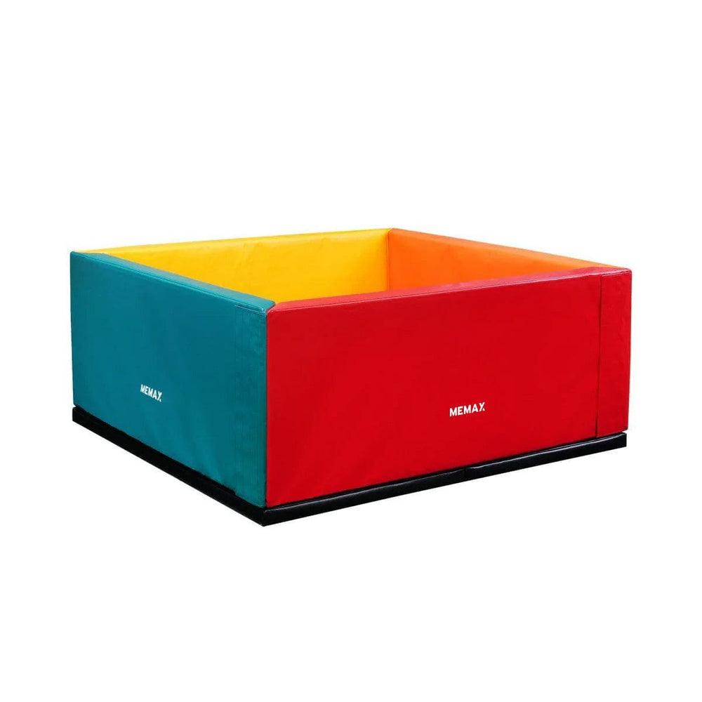Australia's best rates for big items - Guaranteed lowest shipping!