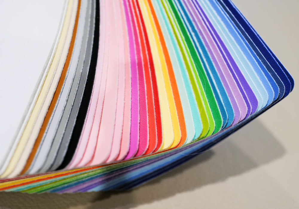 AUSTRALIA'S BEST RATES FOR BIG ITEMS: GUARANTEED LOWEST SHIPPING!