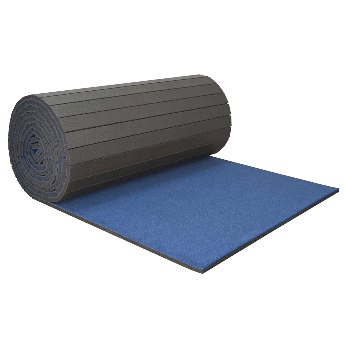 Gym Mats Australia | Exercise & Gym Floor Mats | Gym Plus