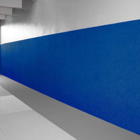 Protective Post and Wall Padding - Gym Plus