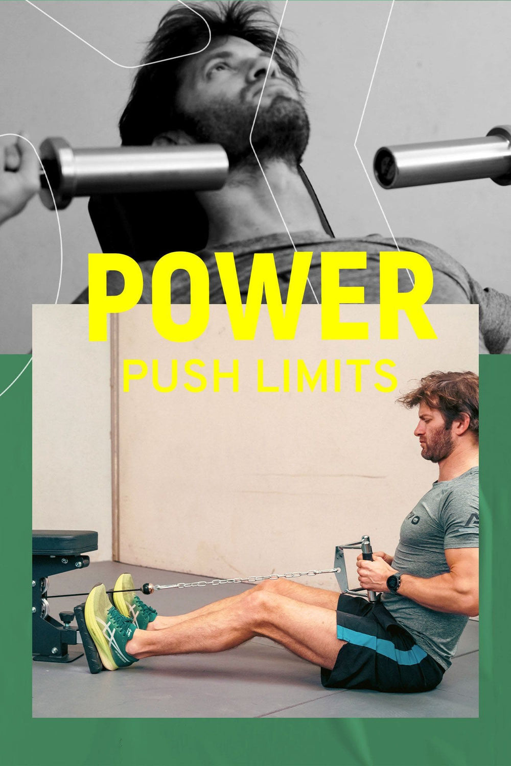 🎉 EOFY Sale Now ON! 🎉 Hurry, these deals won't last long!