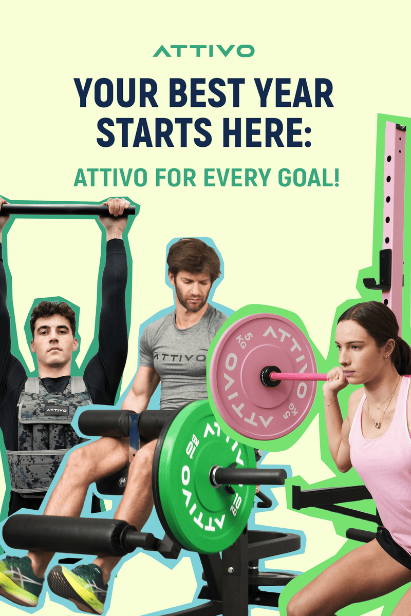 Australia's best rates for big items - Guaranteed lowest shipping!