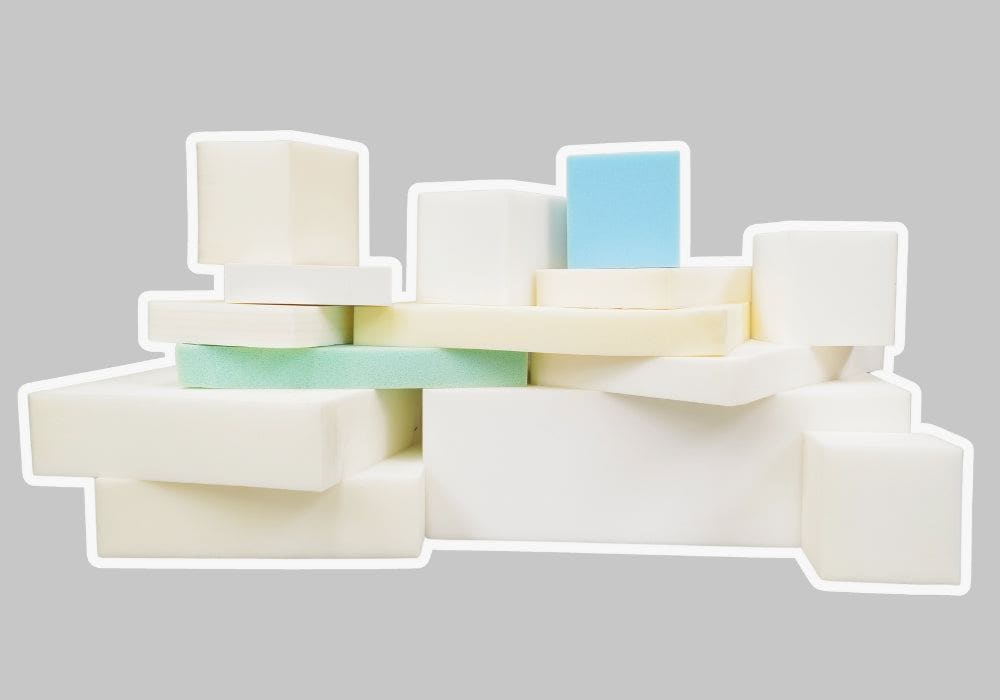 AUSTRALIA'S BEST RATES FOR BIG ITEMS: GUARANTEED LOWEST SHIPPING!