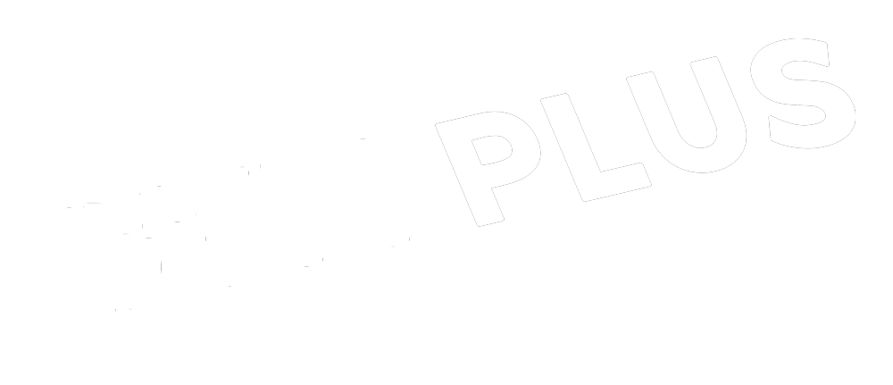 Beautiful Gear for Every Move.