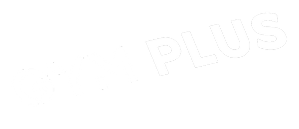 Beautiful Gear for Every Move.