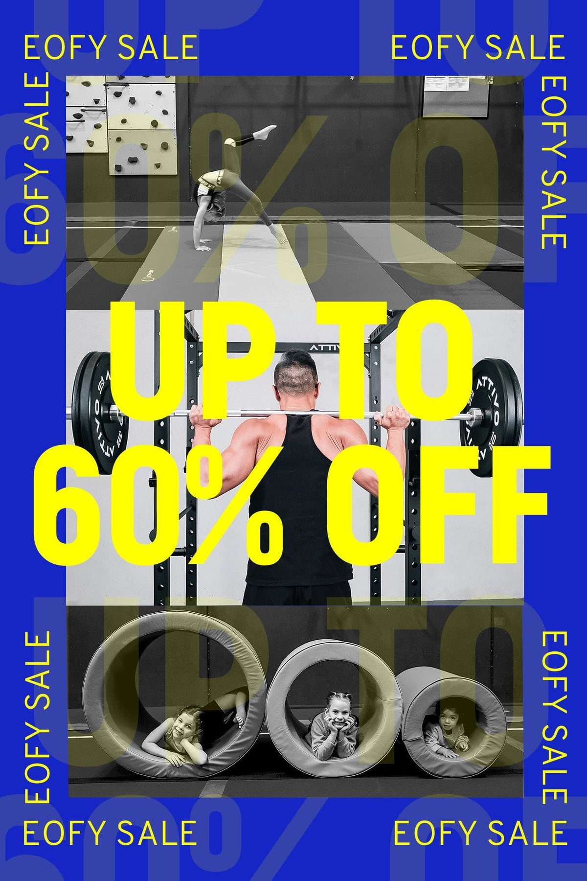 🎉 EOFY Sale Now ON! 🎉 Hurry, these deals won't last long!
