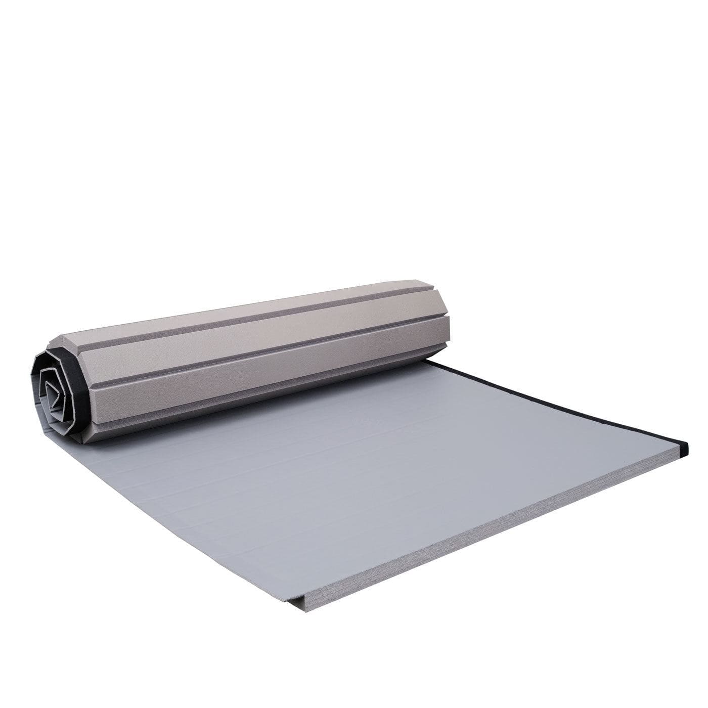Gym Mats Australia | Exercise & Gym Floor Mats | Gym Plus