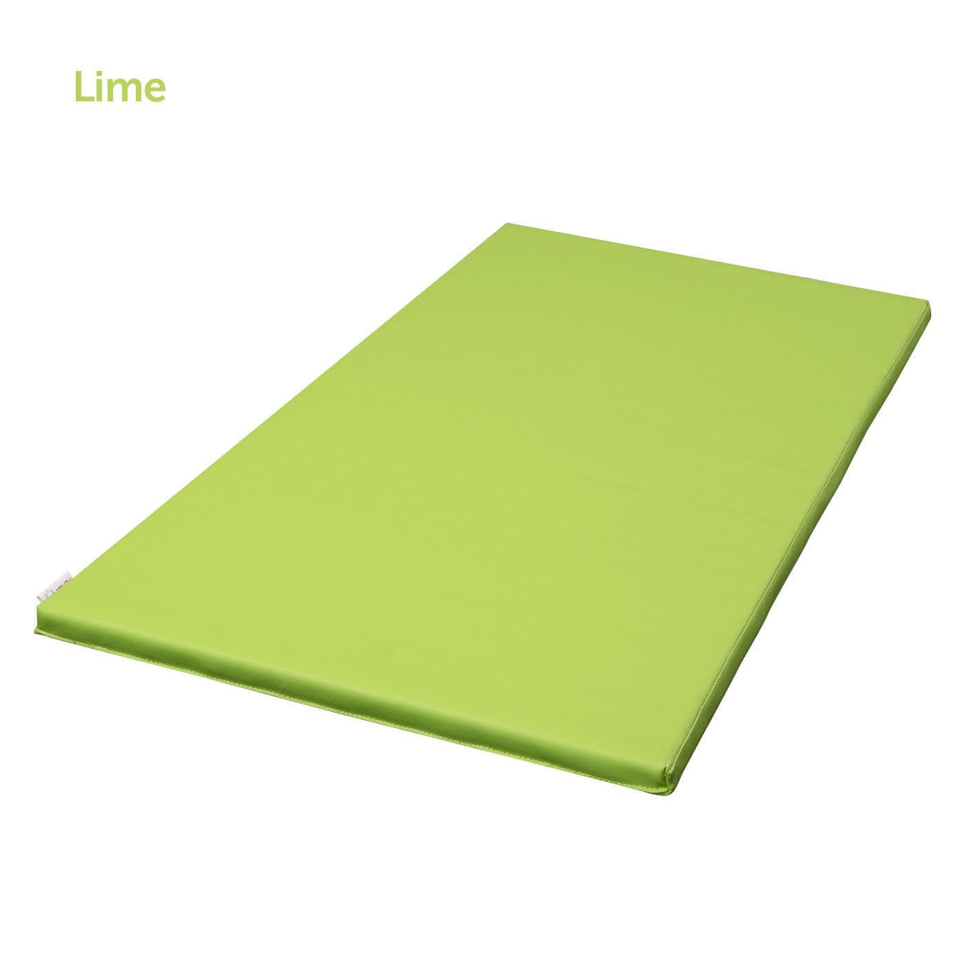 Kids Play Mat Tumbling Gymnastics Mat Cartwheel Mat 120/150cm x 60cm