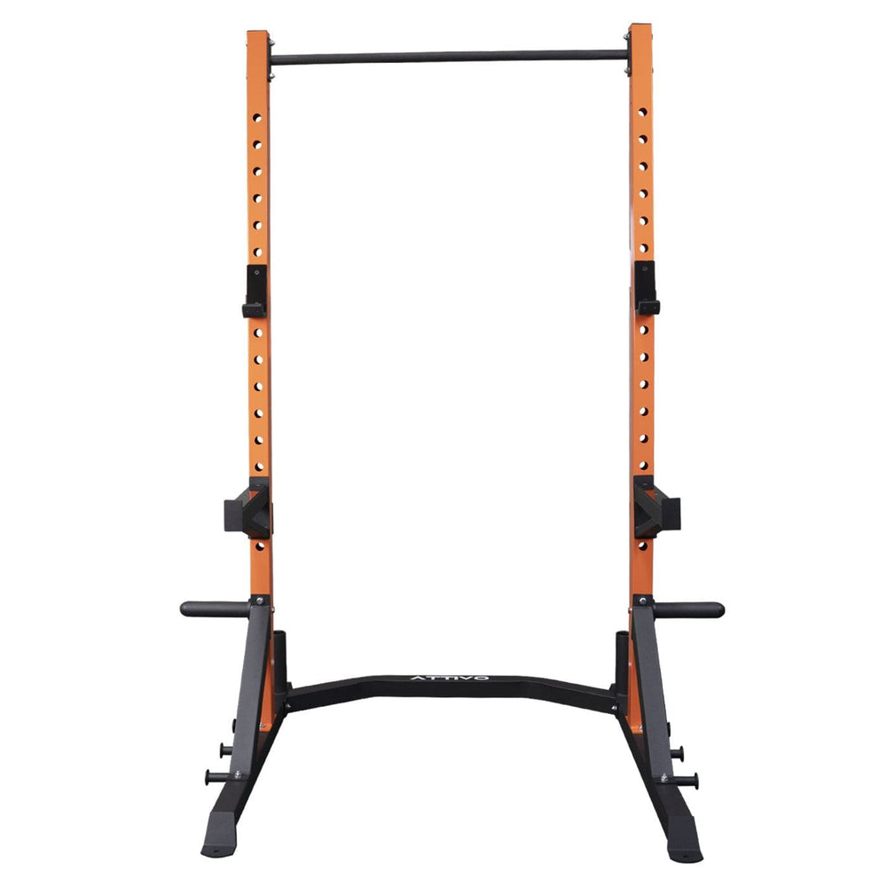 ATTIVO Power Racks