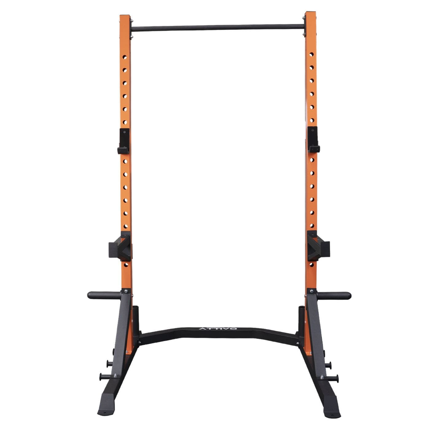 ATTIVO Power Racks