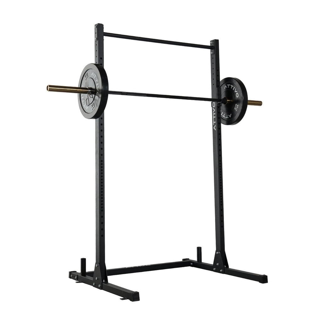 and semi commercial grade you are sure to find a power rack suited to ...