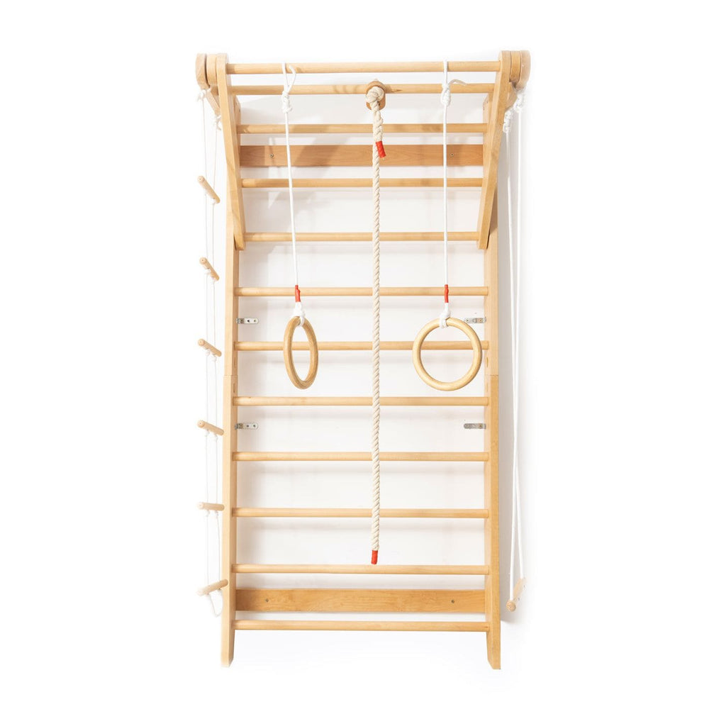 AUSTRALIA'S BEST RATES FOR BIG ITEMS: GUARANTEED LOWEST SHIPPING!