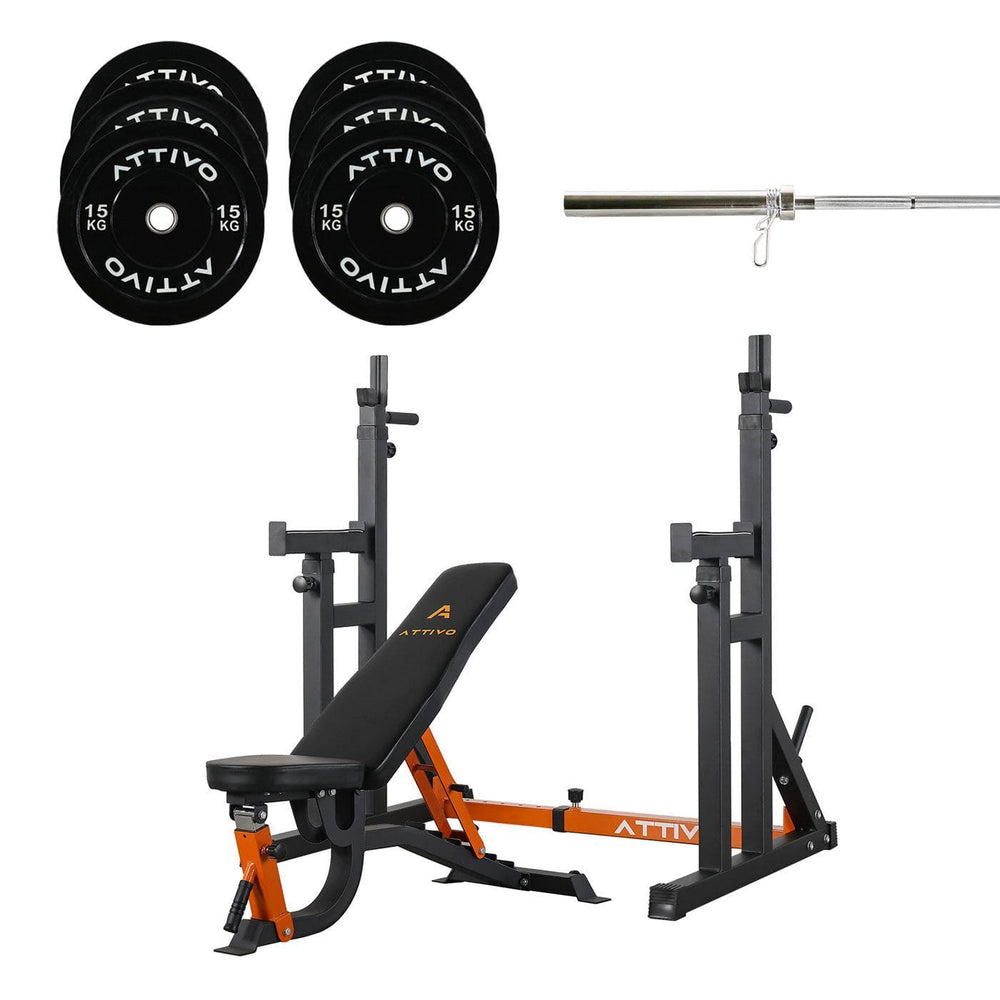 Australia's best rates for big items - Guaranteed lowest shipping!