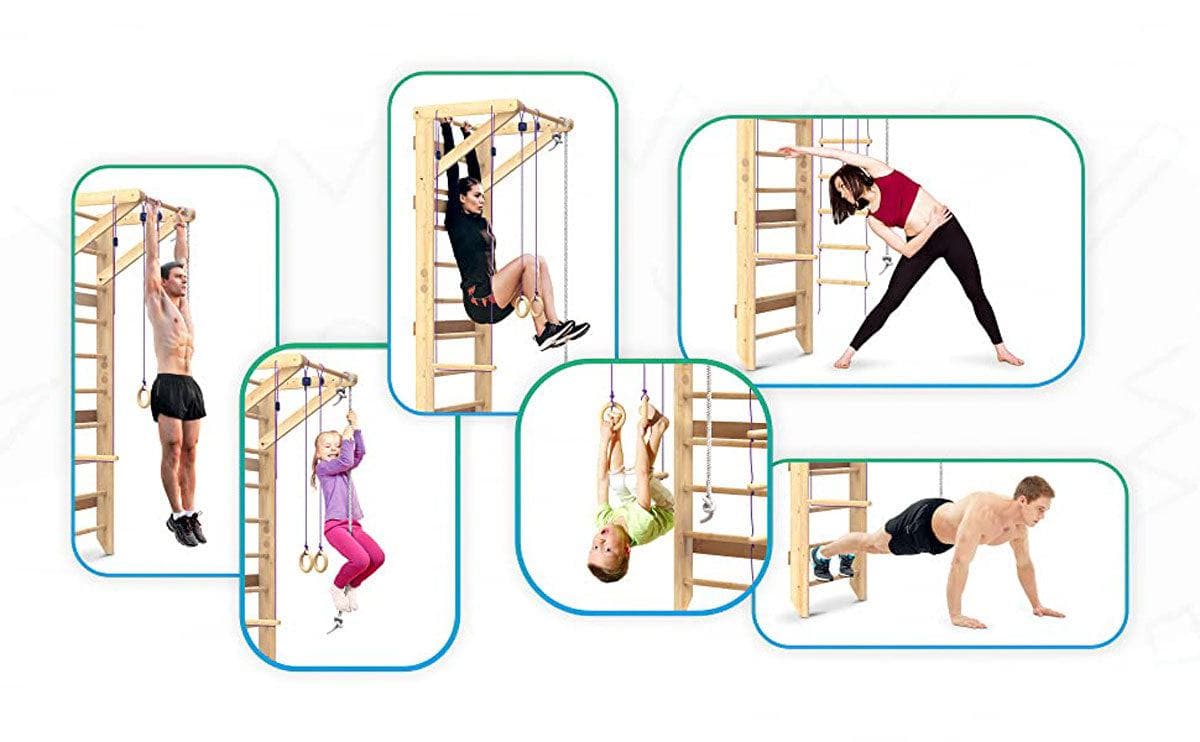 from $359.95 $699.95