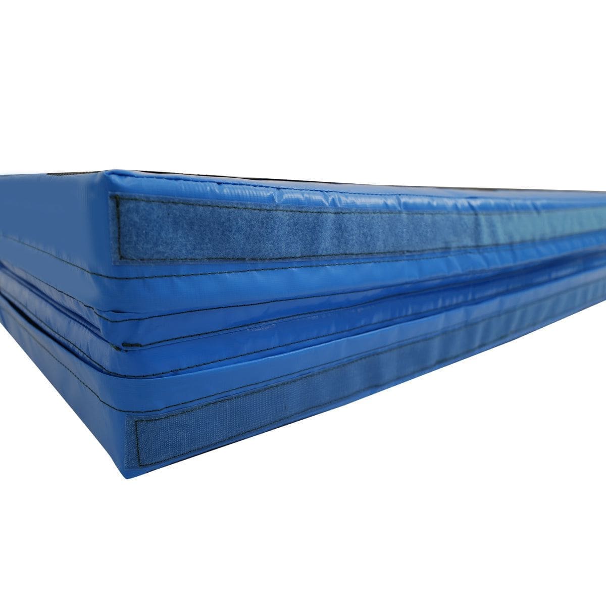 MEMAX 10cm Thickness Dual Density Landing Mat Gymnastic Safety Mat V2.0