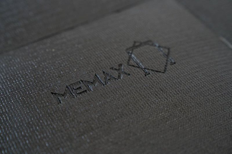 Heavy Duty Exercise Mat Ultra Durable, Non-Slip, Workout Mats