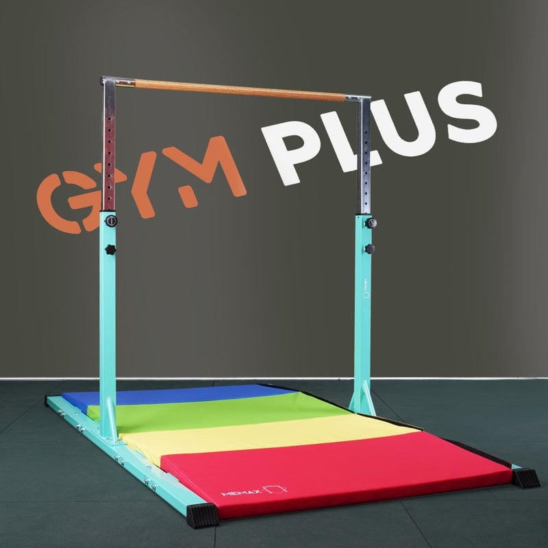 Home / Products / MEMAX Multipurpose Gymnastic Tumbling Mat - Various ...
