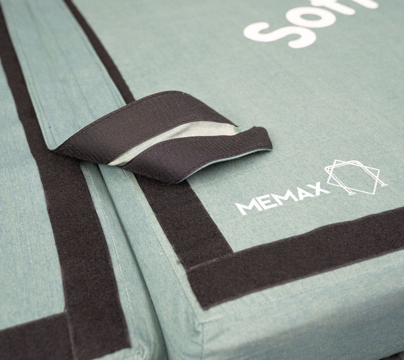 Size 100(L)x100(W)x15(H)cm 120(L)x120(W)x15(H)cm 120(L)x120(W)x20(H)cm ...